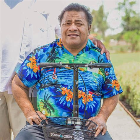 ‎letter To Pops R I L Epeli Tauveli Single Album By Neition Apple Music