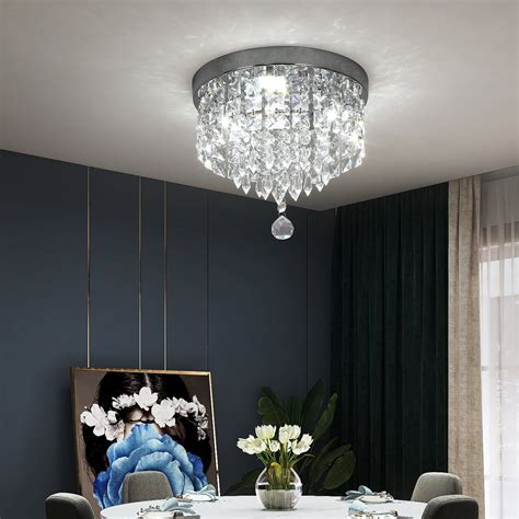 Led Surface Mount Ceiling Lights China Lighting Manufacturer