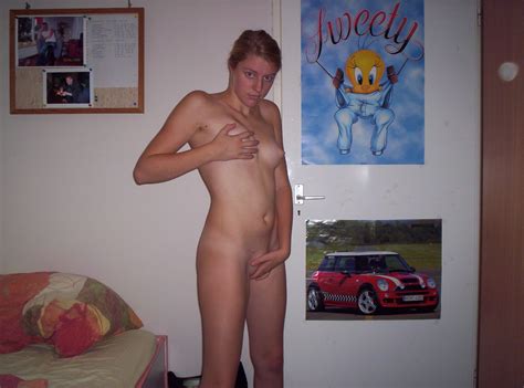 Bra And Panties 47 Bra And Panties 113 Porn Pic Eporner