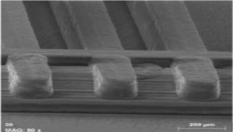 integrated vs segmented geometry approach in tool path generation