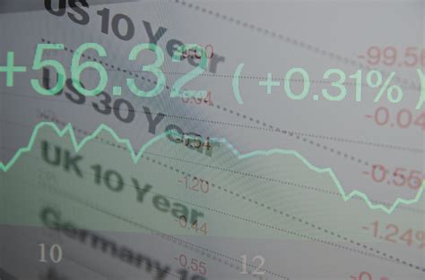 fed model definition