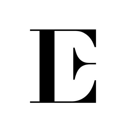 Edify Maths Edify Maths Added A New Photo — At Isle Of