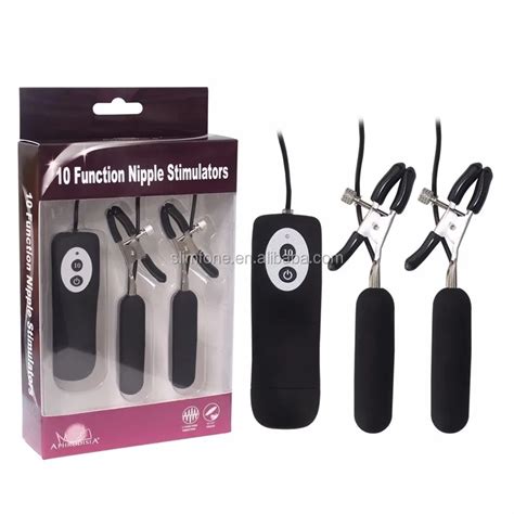 Women Adult Sex Function Nipple Stimulator Nipple Masturbation Clamp Buy Nipple Stimulator