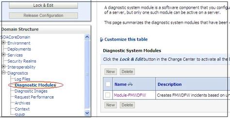 Weblogicsocketmaxmessagesizeexceededexception Appearing When Managed