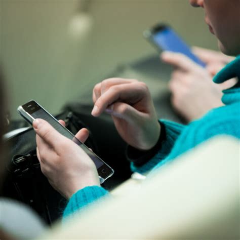 Federated Learning Offers Safer Collaborations For Health Research STAT