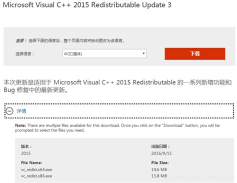 最新eric Python Ide开发环境：win764安装python382、pyqt5 5141、pyqt5designer 5141、eric6 203python38