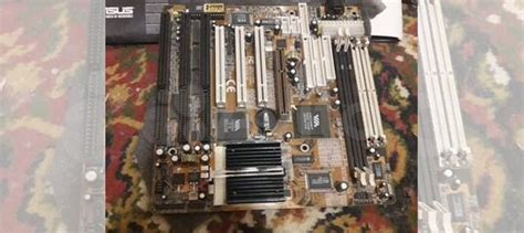 Запчасти для пк купить в Боровичах с доставкой | Электроника | Авито