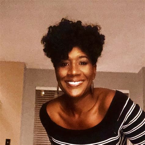 Toni Francis Youtube