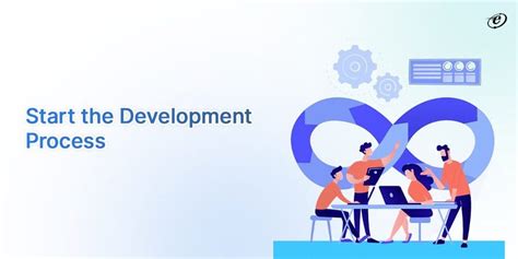 Guide To Creating Top Notch Custom Widgets For Flutter Apps