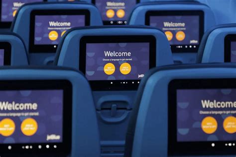 Guide To Jetblue Mint Class Everything You Need To Know Global Viewpoint