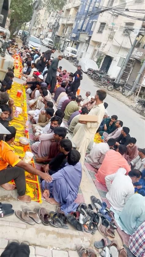 Samee Chaloemsakunkiad Sameehameed • Instagram Photos And Videos