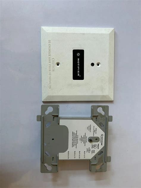 Morley Fire Alarm System Morley Dxc1 Fire Alarm Systems Service