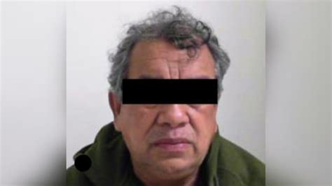 Dictan 40 Años De Cárcel A Hombre Por Abusar De Menor Abc Noticias