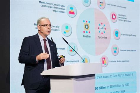 Mwc2025 Mwc Ai 5gautomation Jake Saunders