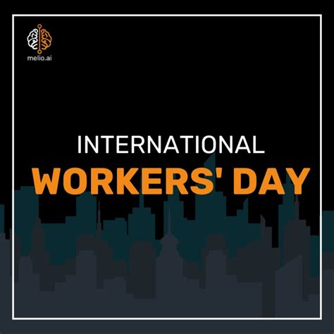 [video] melio ai on linkedin makingaifrictionless melioai makingaifrictionless workersday