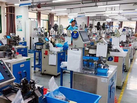 Type C防水母座 Type C防水接口 轻触开关厂家