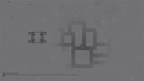 Indiegamedev Gamedev Wip Coding Created On Gms First Indie Game So Far Follow On