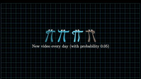 Euclidea 1 Year Euclidea For Android Store Apps Detailsid Com Hil
