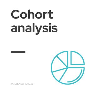 What Is Cohort Analysis Definition And Examples