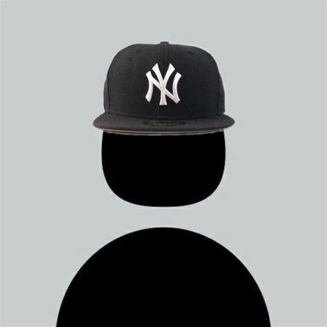 View 23 Default Fitted Cap Pfp