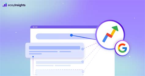 Ways You Should Be Using ChatGPT In SEO