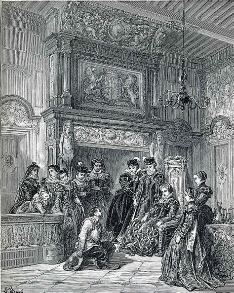 Img069 картина — Гюстав Доре