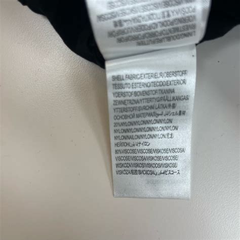 FARM Rio | Dresses | Nwt Farm Rio Black Banana Sky Velvet Mini Dress ...