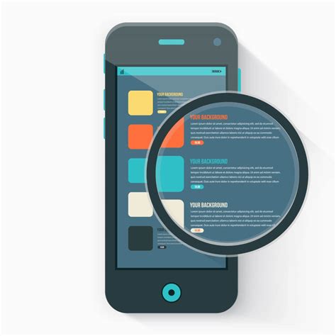 Product Analytics Vs Web Analytics Differences Benefits And