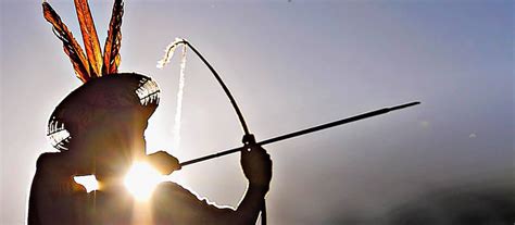 A Visão Colonialista Do Novo Governo E O Projeto De Extermínio E Extinção Indígena Entrevista