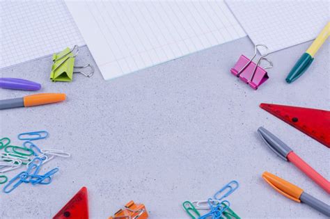 Updated Phomolong Secondary School Fees 2025 Uniform Easy Registration Form