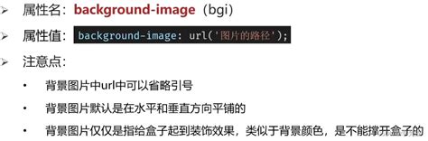 css进阶 css 进阶 csdn博客