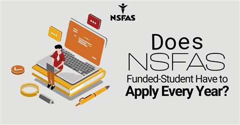 How To Get NSFAS Confirmation Letter Searche