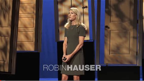 3 Ted Talks To Challenge Your Thinking