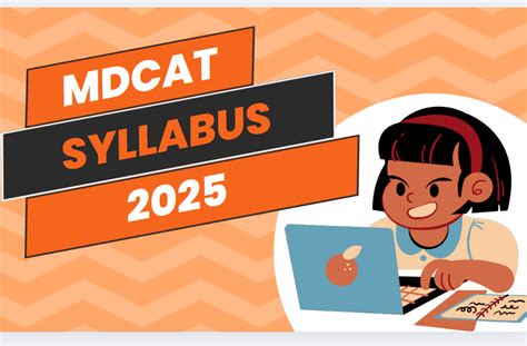 Mdcat 2025 Syllabus Pdf Download Resultpedia