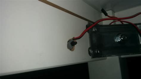 Smart Button Scene Controller Mysensors Forum