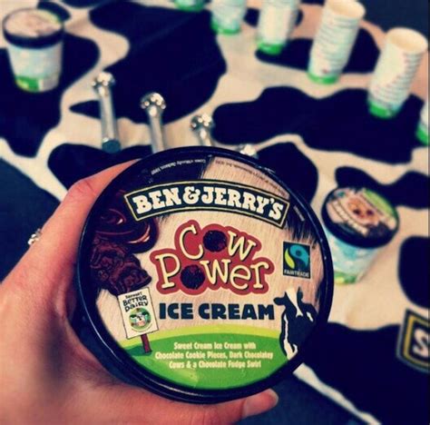 67 Best Images About Ben And Jerrys On Pinterest Cherries Peanut Brittle And Pop Culture