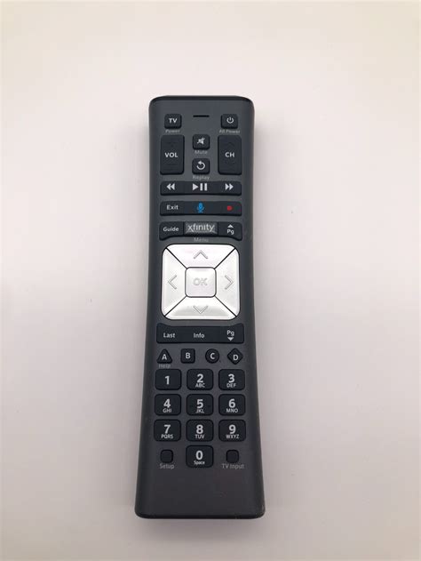 Xfinity XR11 Remote For Sale In Dracut MA OfferUp Remote Wireless Beats Bluetooth