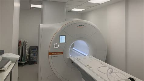 Our Projects Mri Suite Osd Healthcare Herts