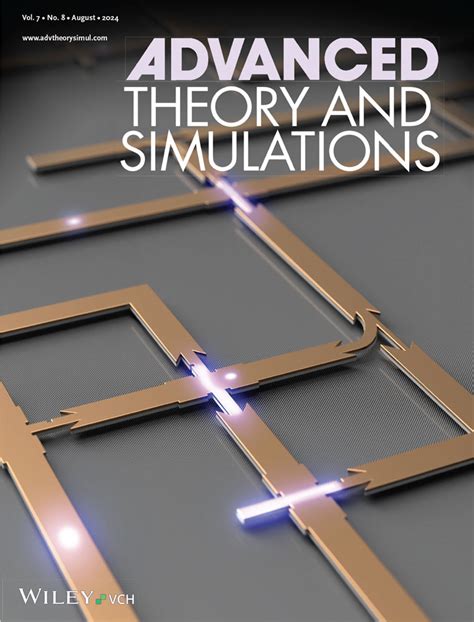 Modeling And Numerical Insights Of Tise2 Compound‐based Photodetector Miah Advanced Theory