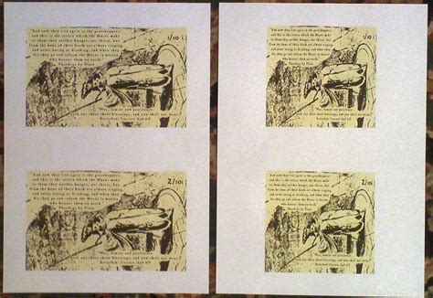 solved document width is occasionally printing too short hp support