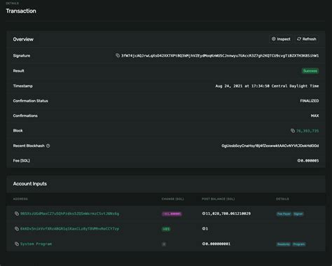 How To Mint An Nft On Solana Quicknode Guides