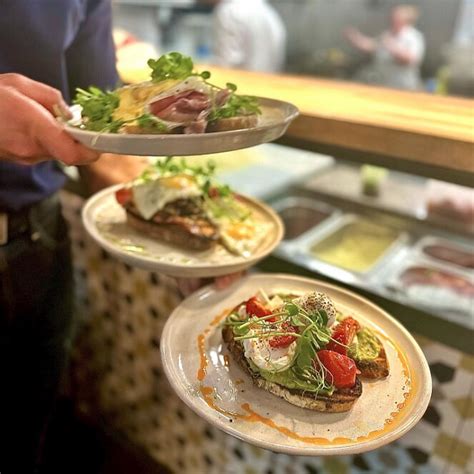 Bistro 66 Beeston Updated 2024 Restaurant Reviews Photos And Phone