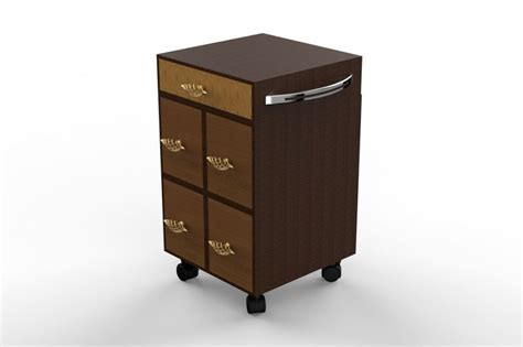 Muhammad Saim Qamar On Linkedin Fusion360 Keyshot 3dmodeling