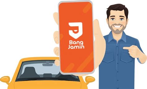 Northstar Group Bri Ventures Invest In Indonesian Insurtech Firm Bang Jamin