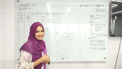 Computer Graphicslecture 13cseayesha Siddiquauniversity Of Scholars