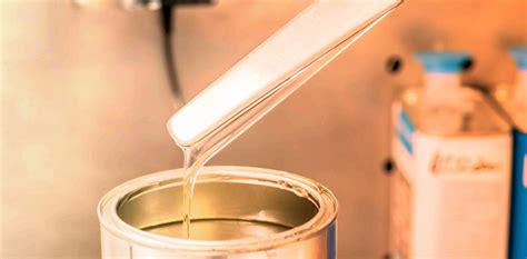 Everything You Need To Know About Epoxy Resin Epoxyinfo Top