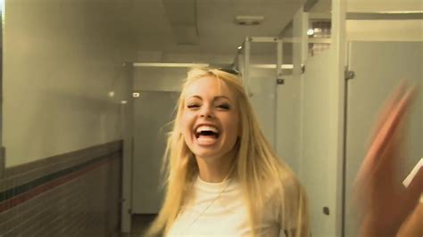 2 Blondes Oral Creampie Eporner