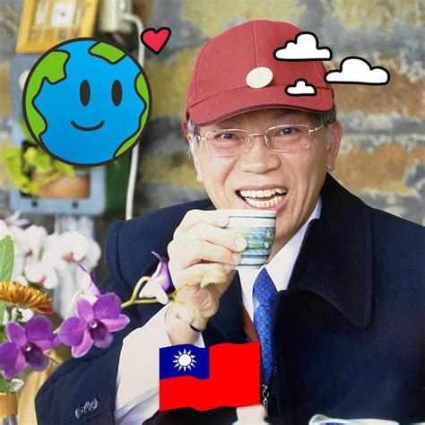 Ettoday星光雲 【獨家／不是特效！av女優親揭「角頭變奶頭」內幕：真的三點全露】 Facebook