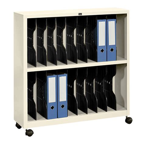 ตู้เก็บเเฟ้ม 20 ช่อง