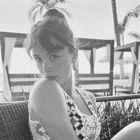 Violet Brinson R Womenofthecw